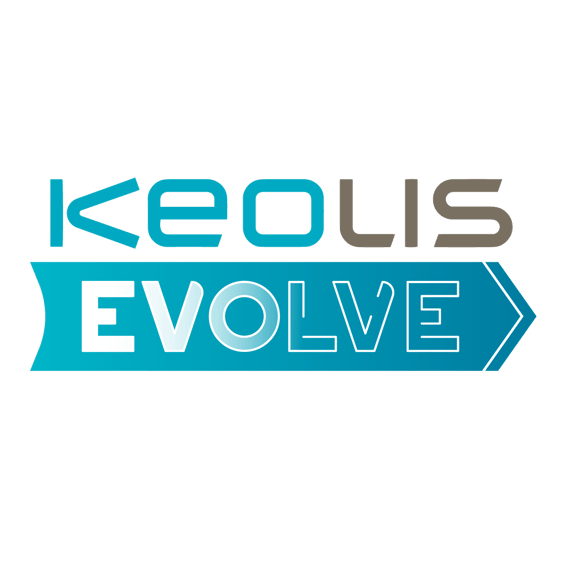 New Product for Transit Agencies, Keolis Evolve, Identifies Innovative ...