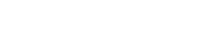 MBTA AND KEOLIS ANNOUNCE SPECIAL EVENT TRAIN SERVICE FOR FULL LINEUP OF ...