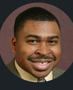 Keolis Names Tellis Chandler as Vice President of Safety for U.S. Bus ...